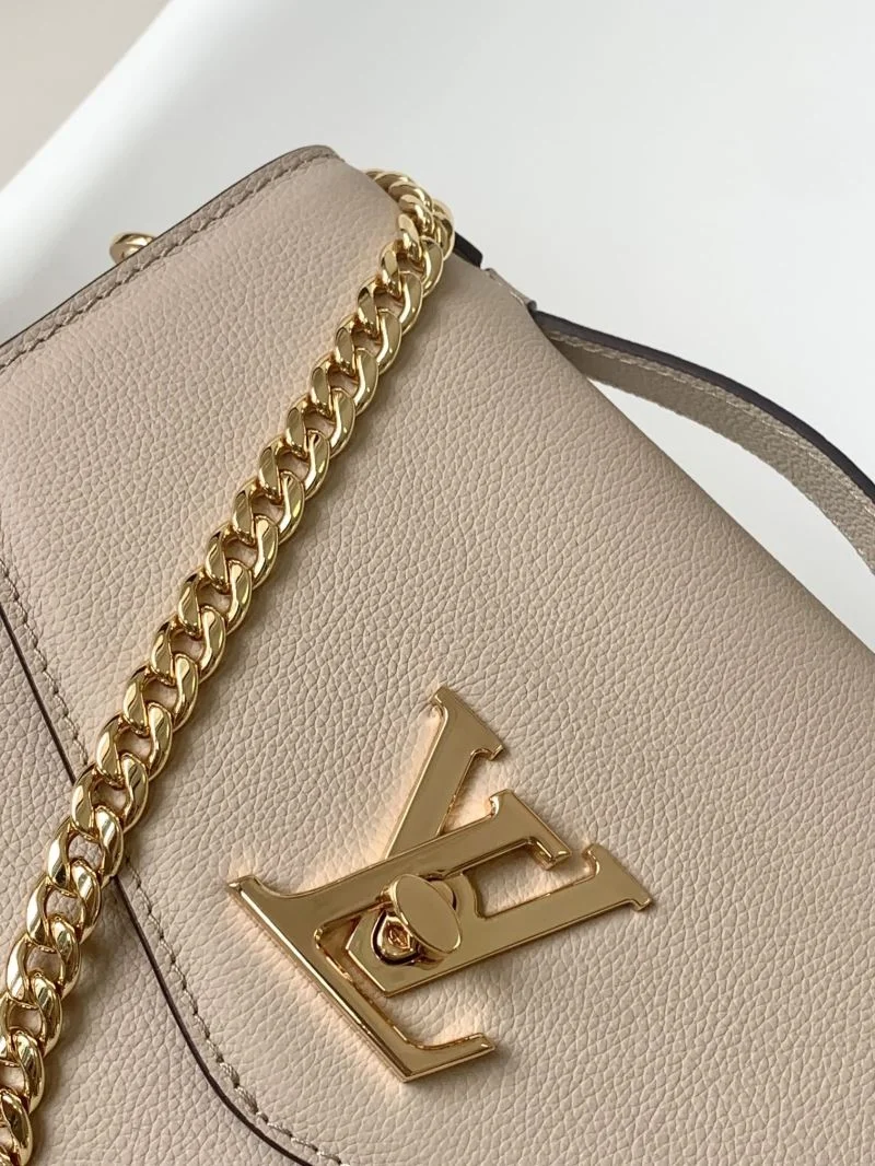 Discounted Louis Vuitton Twist Bags