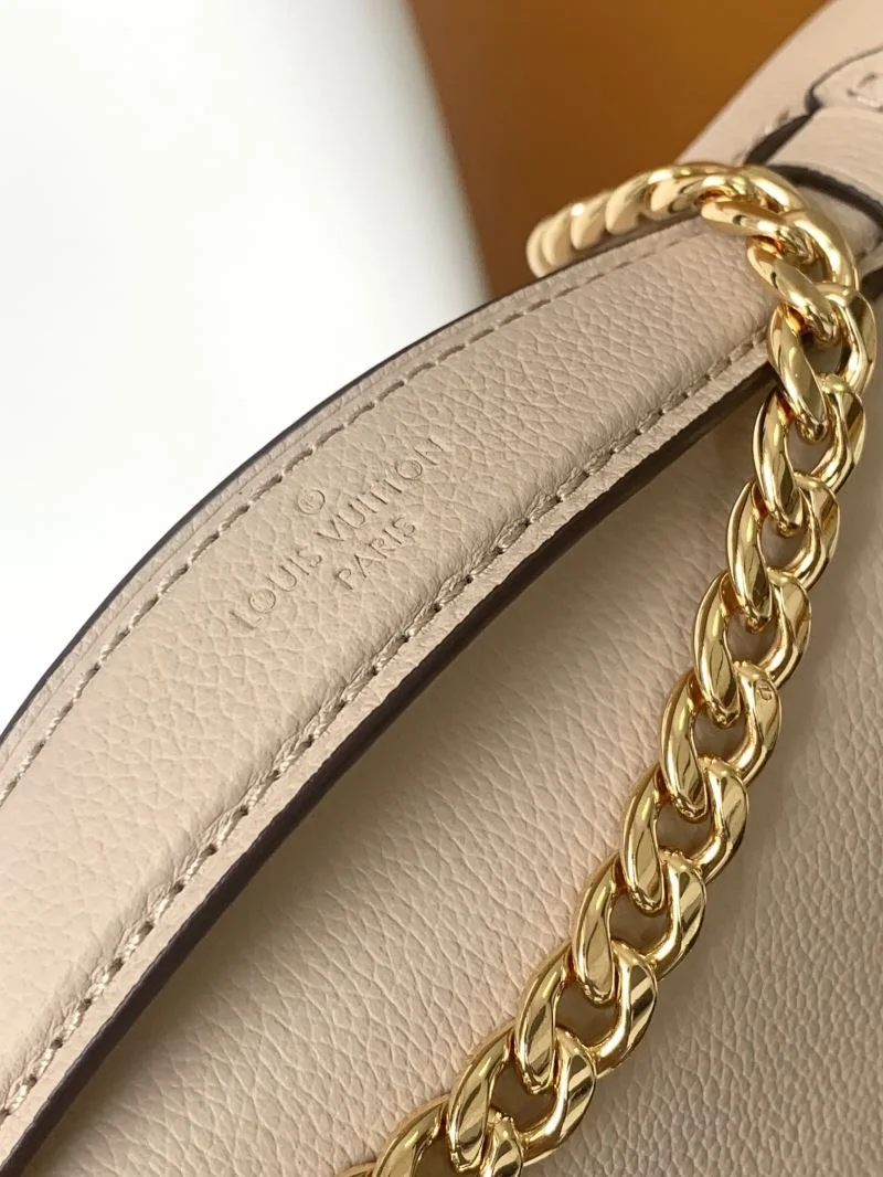 Discounted Louis Vuitton Twist Bags