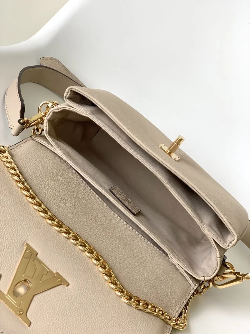 Discounted Louis Vuitton Twist Bags