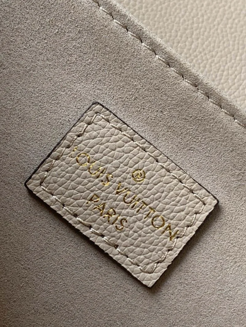 Discounted Louis Vuitton Twist Bags