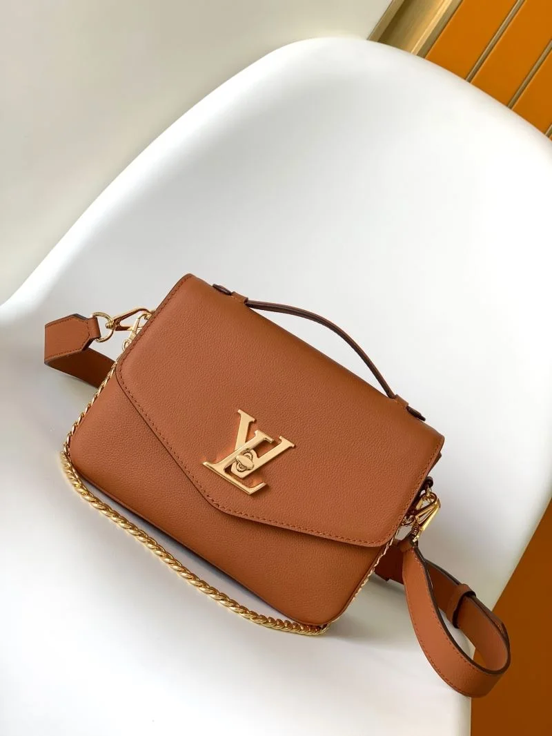 Louis Vuitton Twist Bags