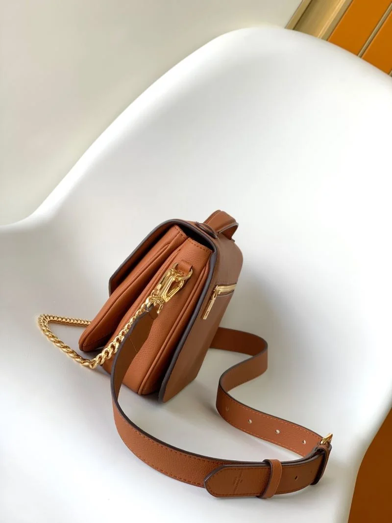 Authentic Louis Vuitton Twist Bags