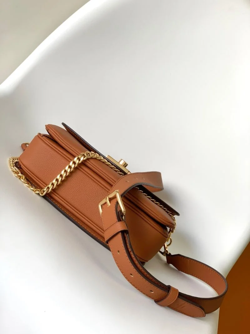 Authentic Louis Vuitton Twist Bags