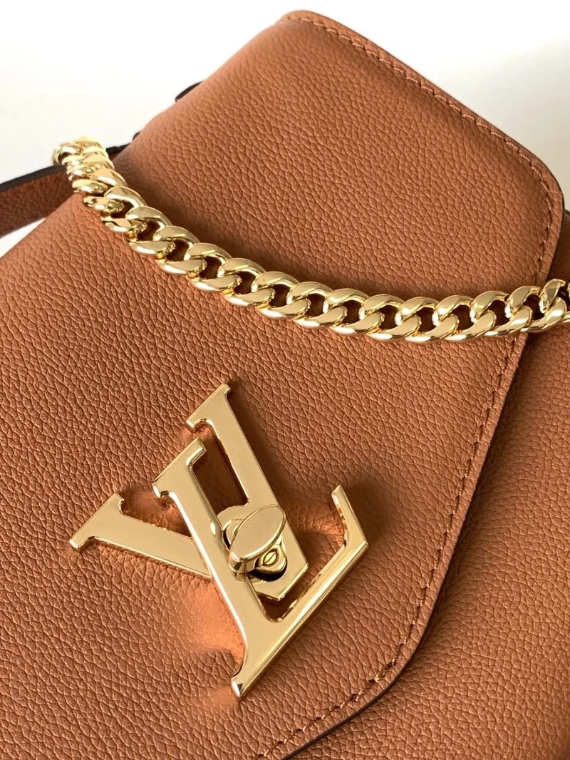 Authentic Louis Vuitton Twist Bags