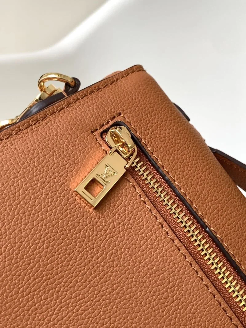 Authentic Louis Vuitton Twist Bags