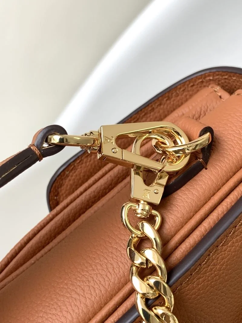 Authentic Louis Vuitton Twist Bags