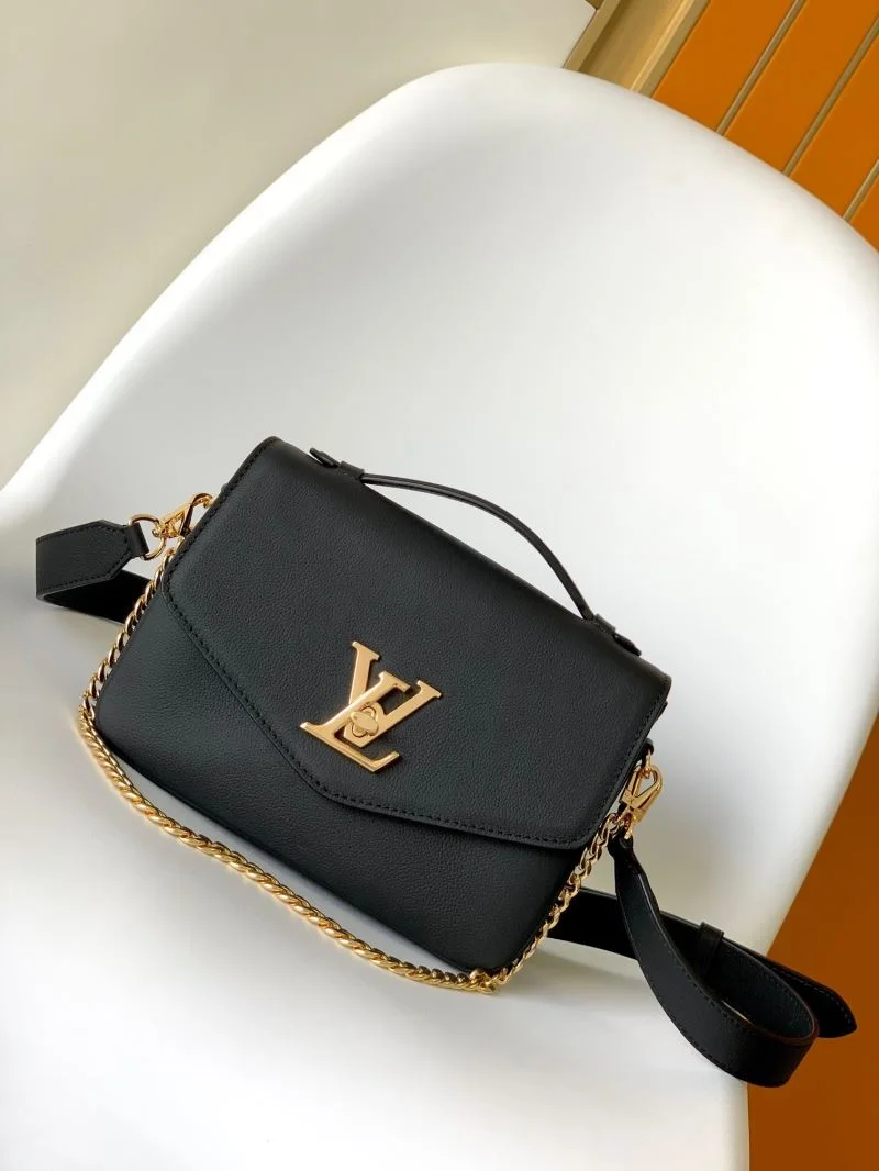 Louis Vuitton Twist Bags
