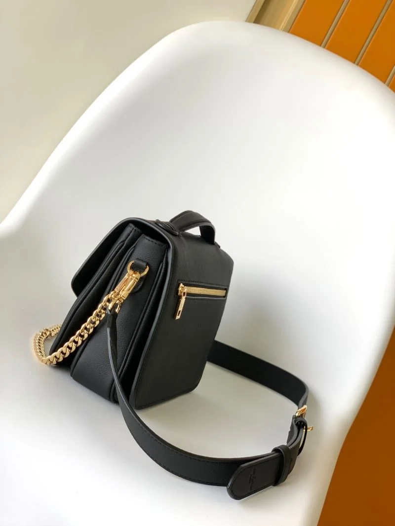 Original Louis Vuitton Twist Bags