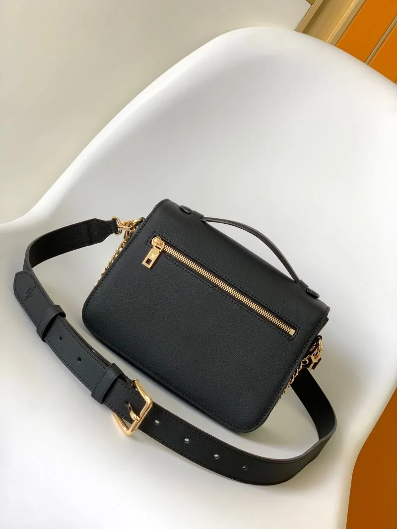 Original Louis Vuitton Twist Bags