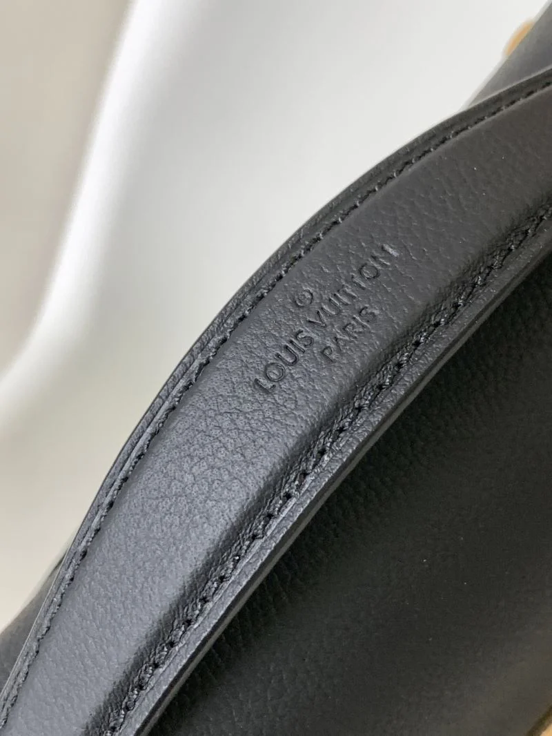 Original Louis Vuitton Twist Bags