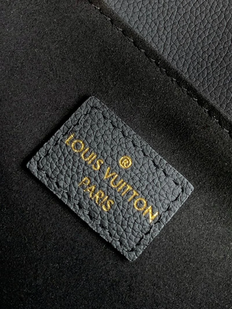 Original Louis Vuitton Twist Bags