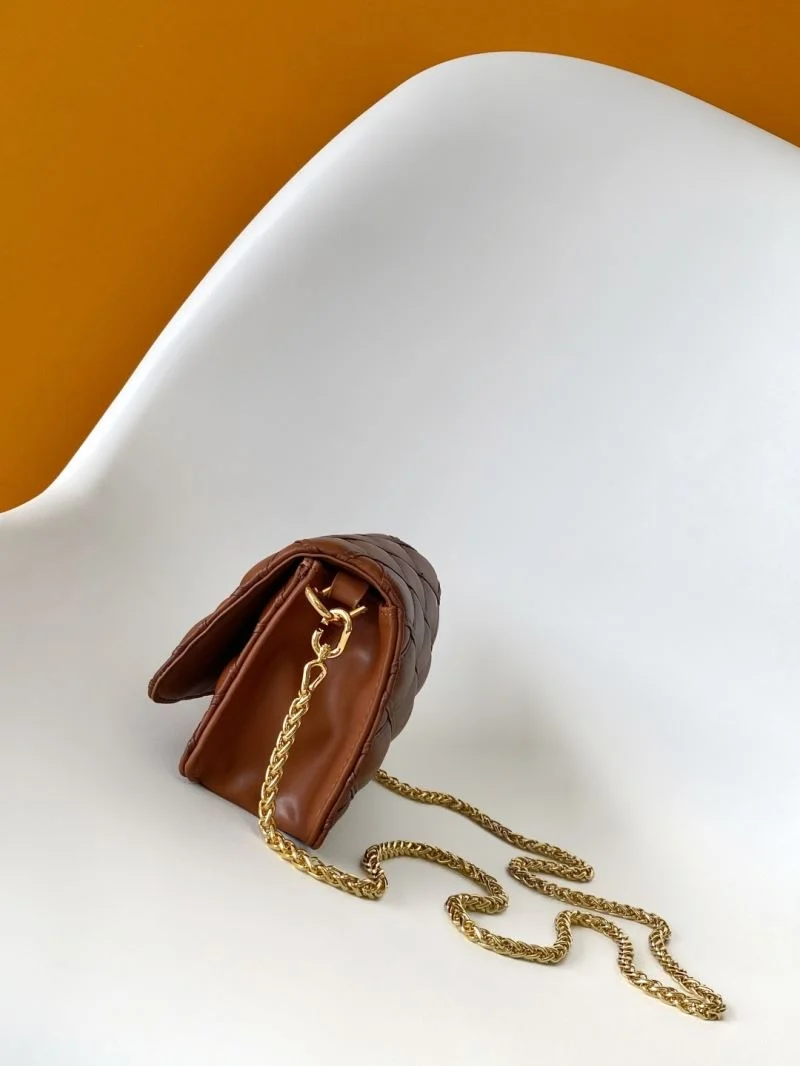 Value-priced Louis Vuitton Twist Bags
