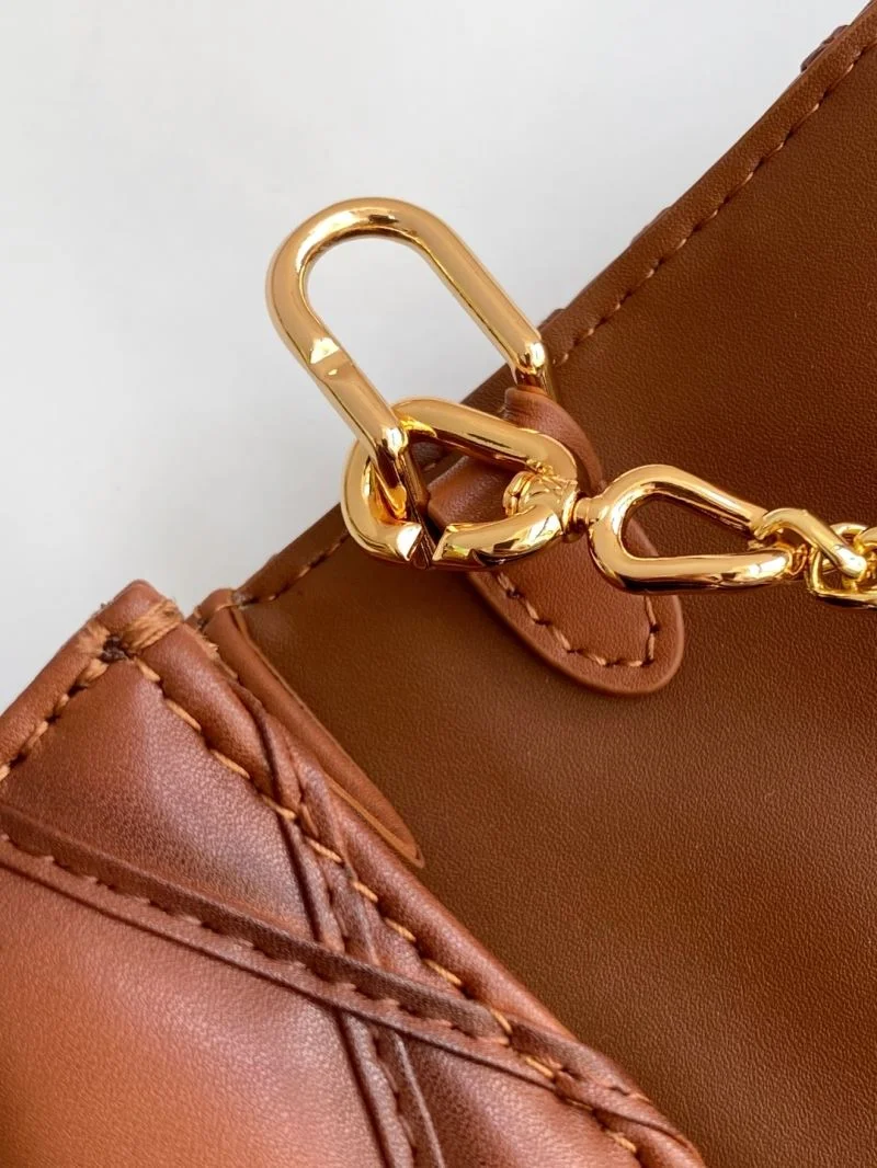 Value-priced Louis Vuitton Twist Bags