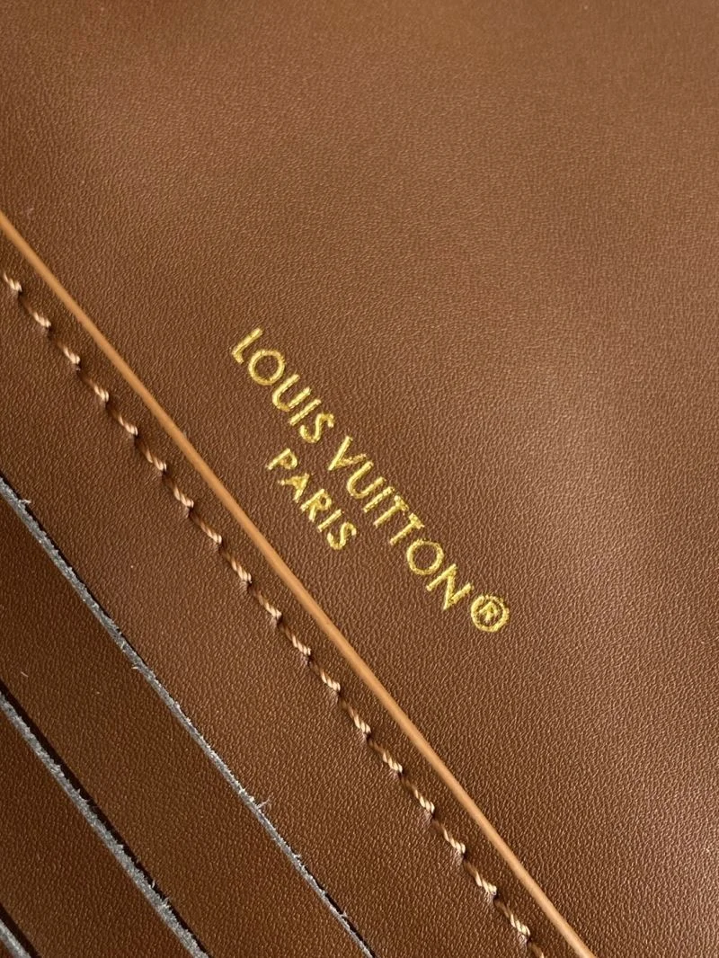 Value-priced Louis Vuitton Twist Bags