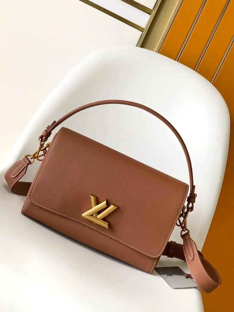 Louis Vuitton Twist Bags