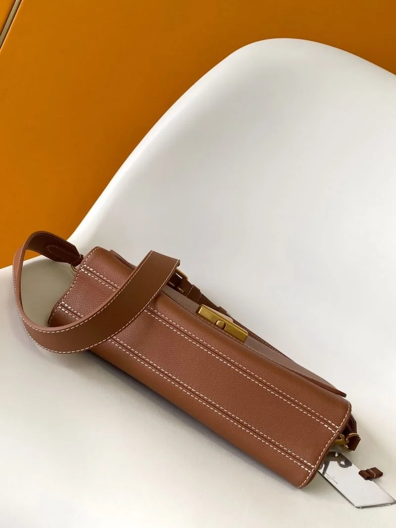 Factory-made Louis Vuitton Twist Bags