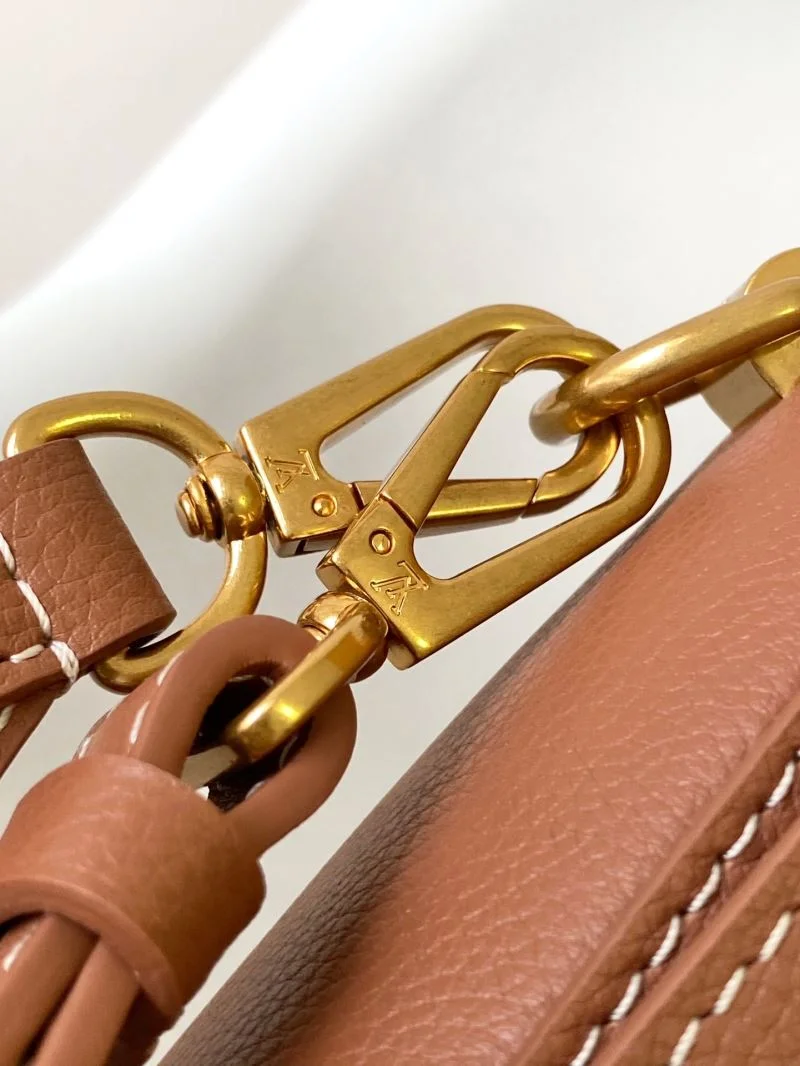 Factory-made Louis Vuitton Twist Bags