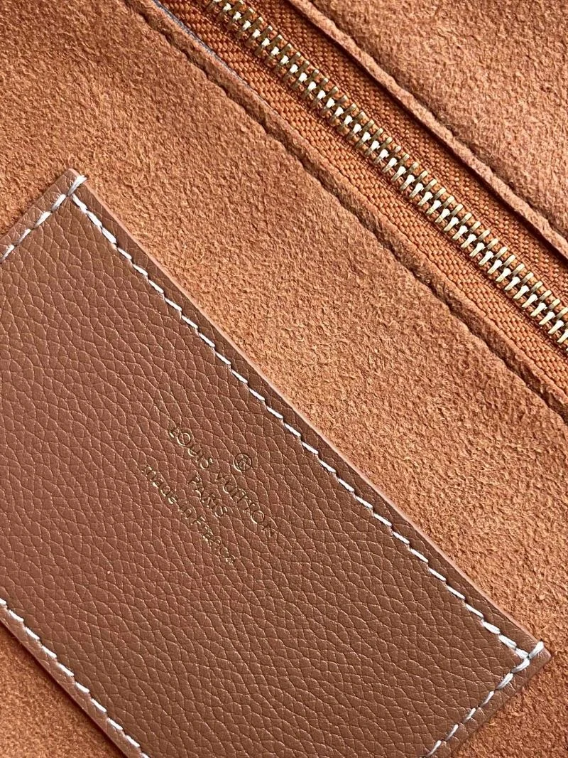 Factory-made Louis Vuitton Twist Bags