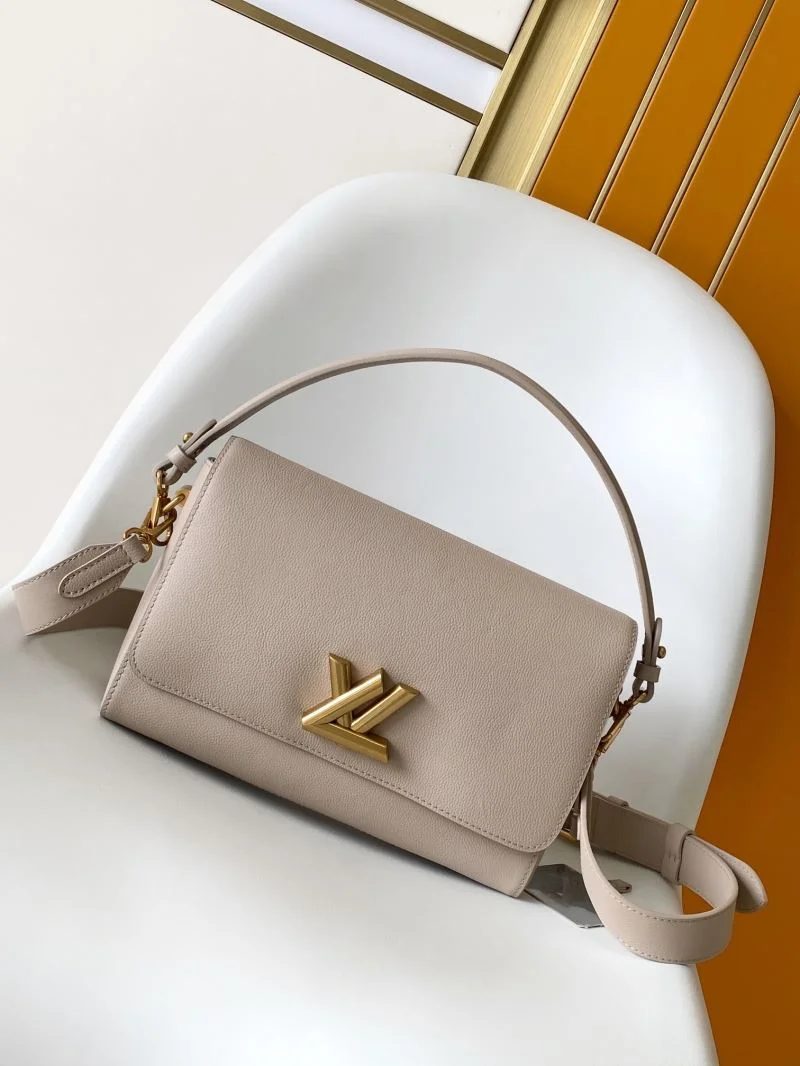 Louis Vuitton Twist Bags