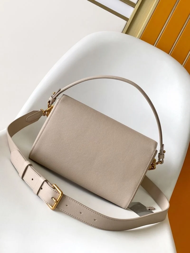Real Louis Vuitton Twist Bags