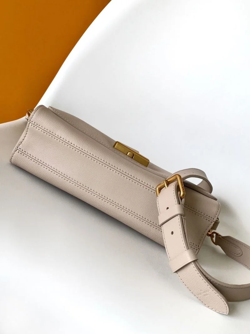 Real Louis Vuitton Twist Bags