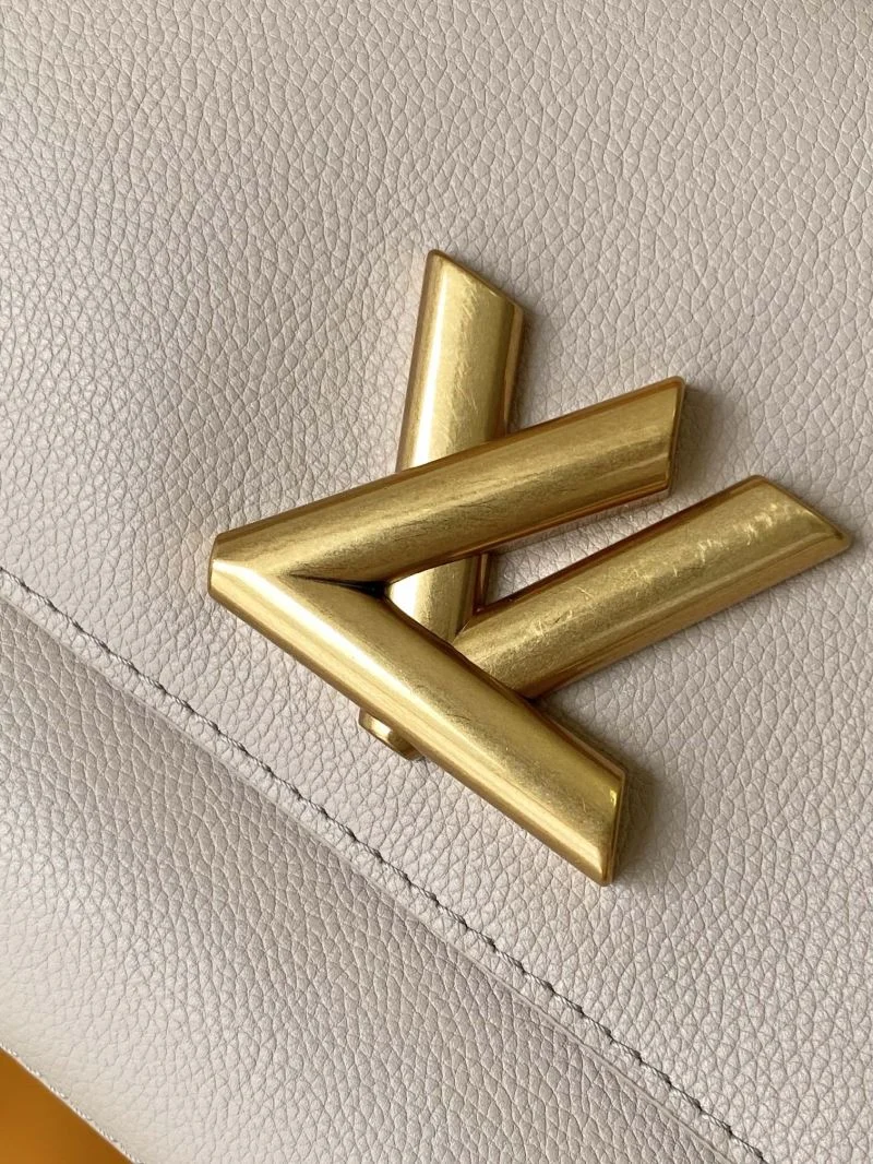 Real Louis Vuitton Twist Bags