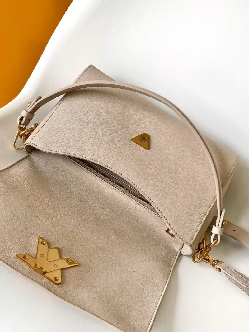 Real Louis Vuitton Twist Bags