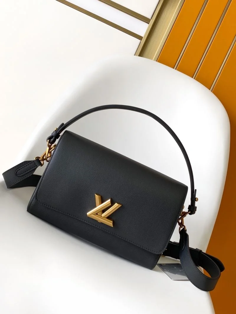 Louis Vuitton Twist Bags