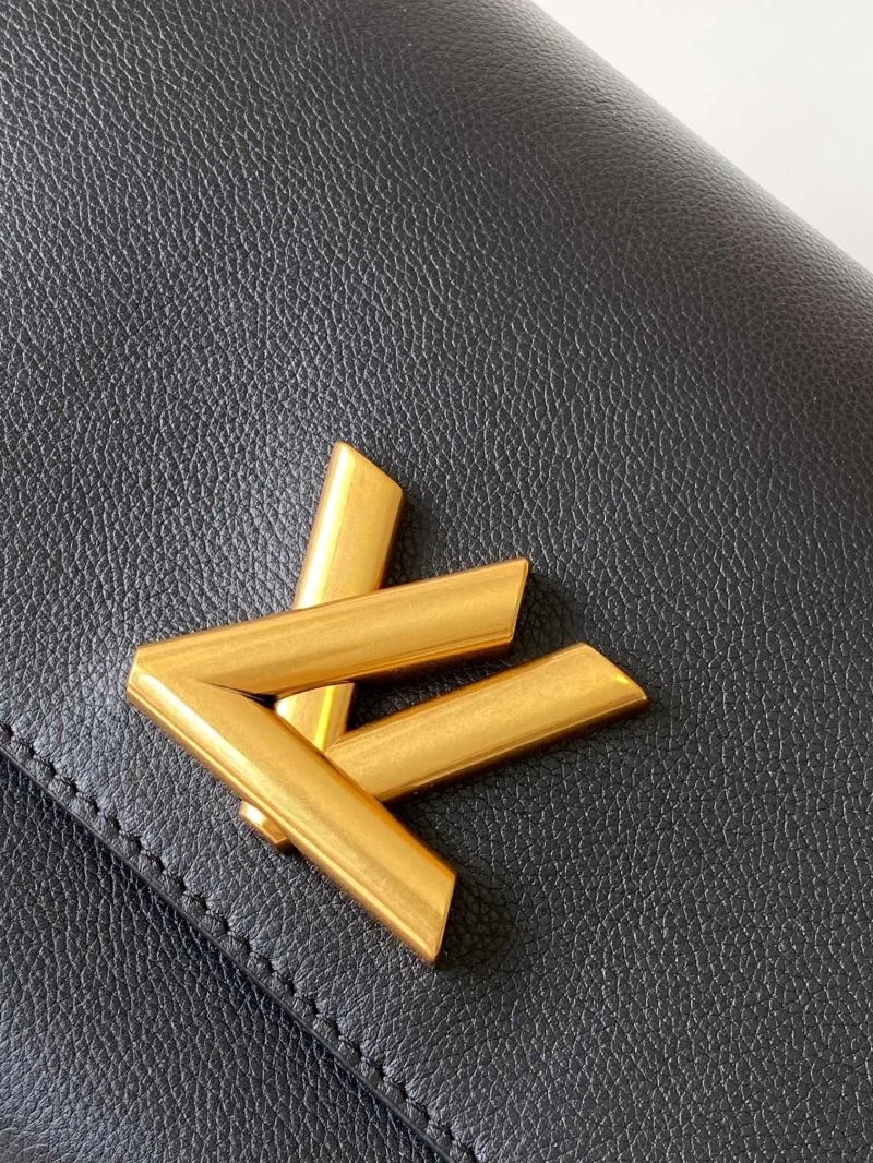 Factory-made Louis Vuitton Twist Bags