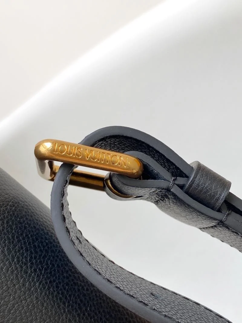 Factory-made Louis Vuitton Twist Bags