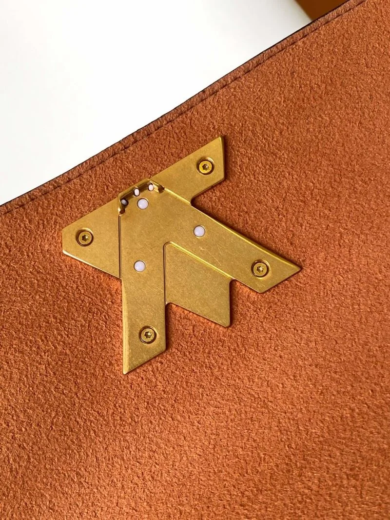 Factory-made Louis Vuitton Twist Bags