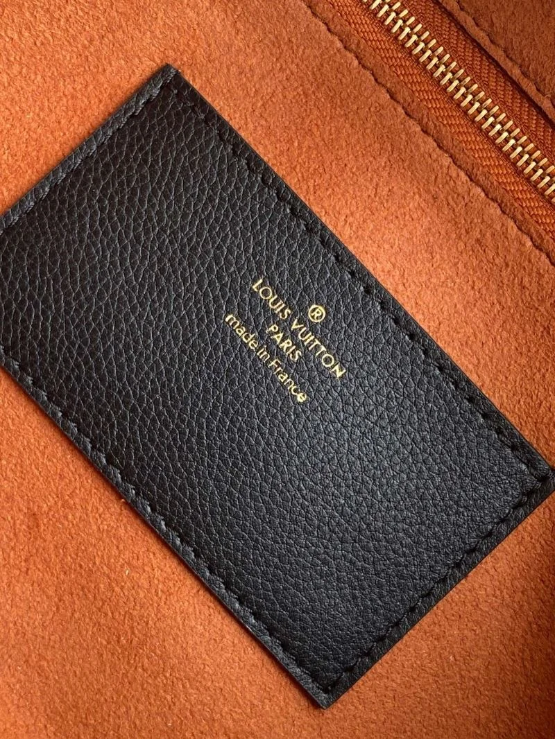 Factory-made Louis Vuitton Twist Bags