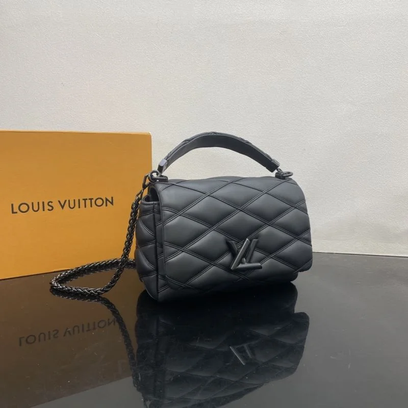 Official Louis Vuitton Twist Bags