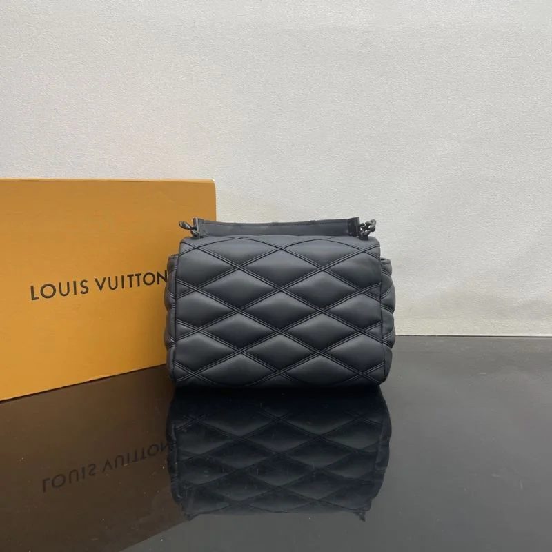 Official Louis Vuitton Twist Bags