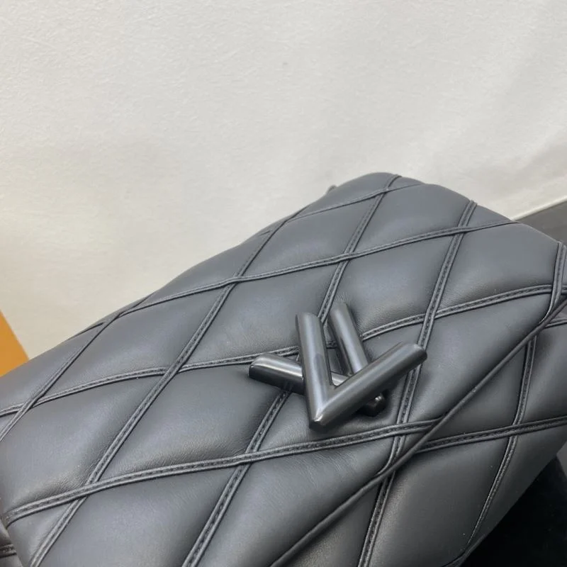 Official Louis Vuitton Twist Bags