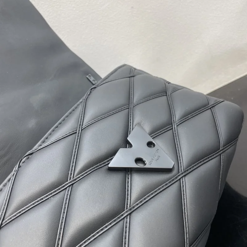 Official Louis Vuitton Twist Bags