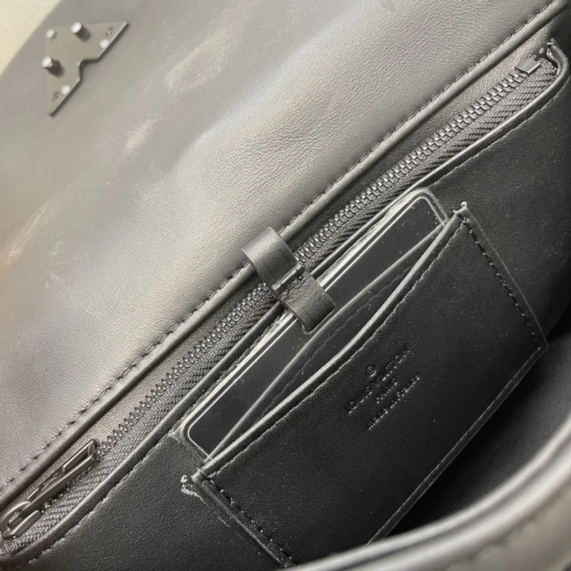 Official Louis Vuitton Twist Bags