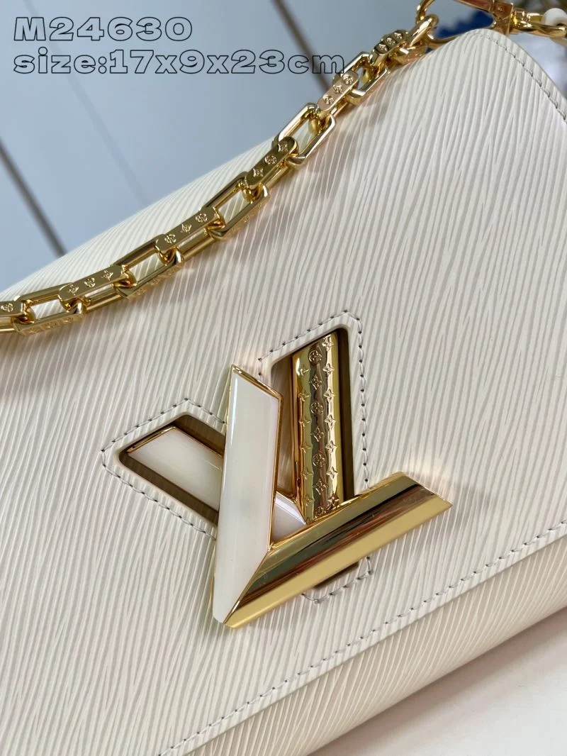 Affordable Louis Vuitton Twist Bags