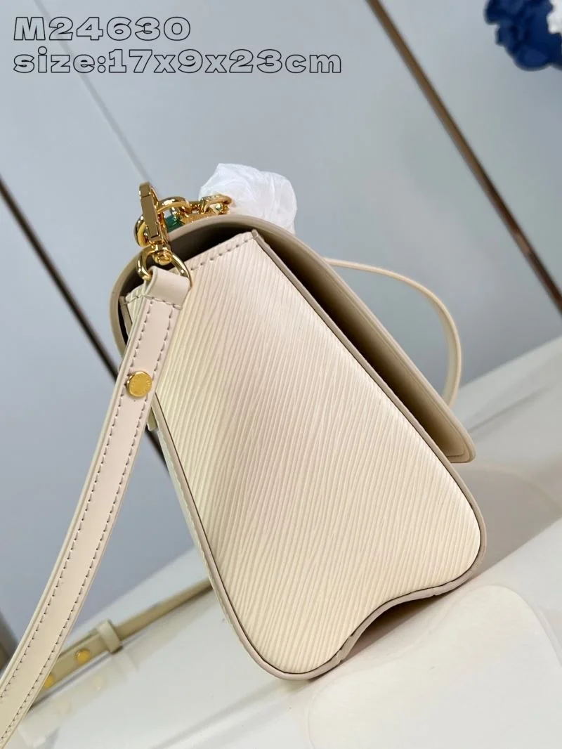 Affordable Louis Vuitton Twist Bags