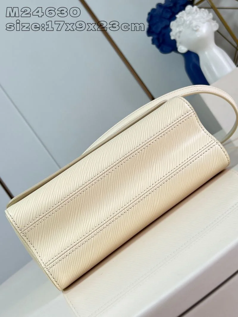 Affordable Louis Vuitton Twist Bags