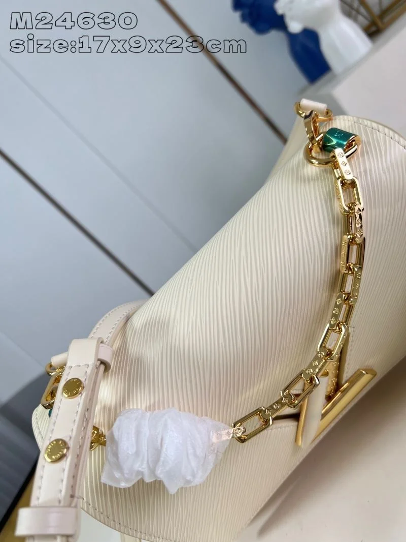 Affordable Louis Vuitton Twist Bags