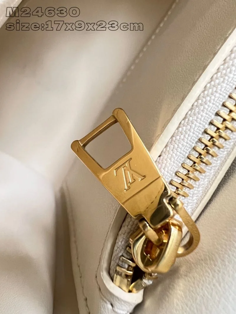 Affordable Louis Vuitton Twist Bags