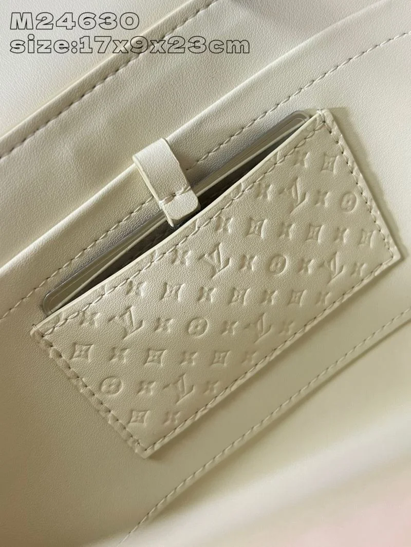 Affordable Louis Vuitton Twist Bags