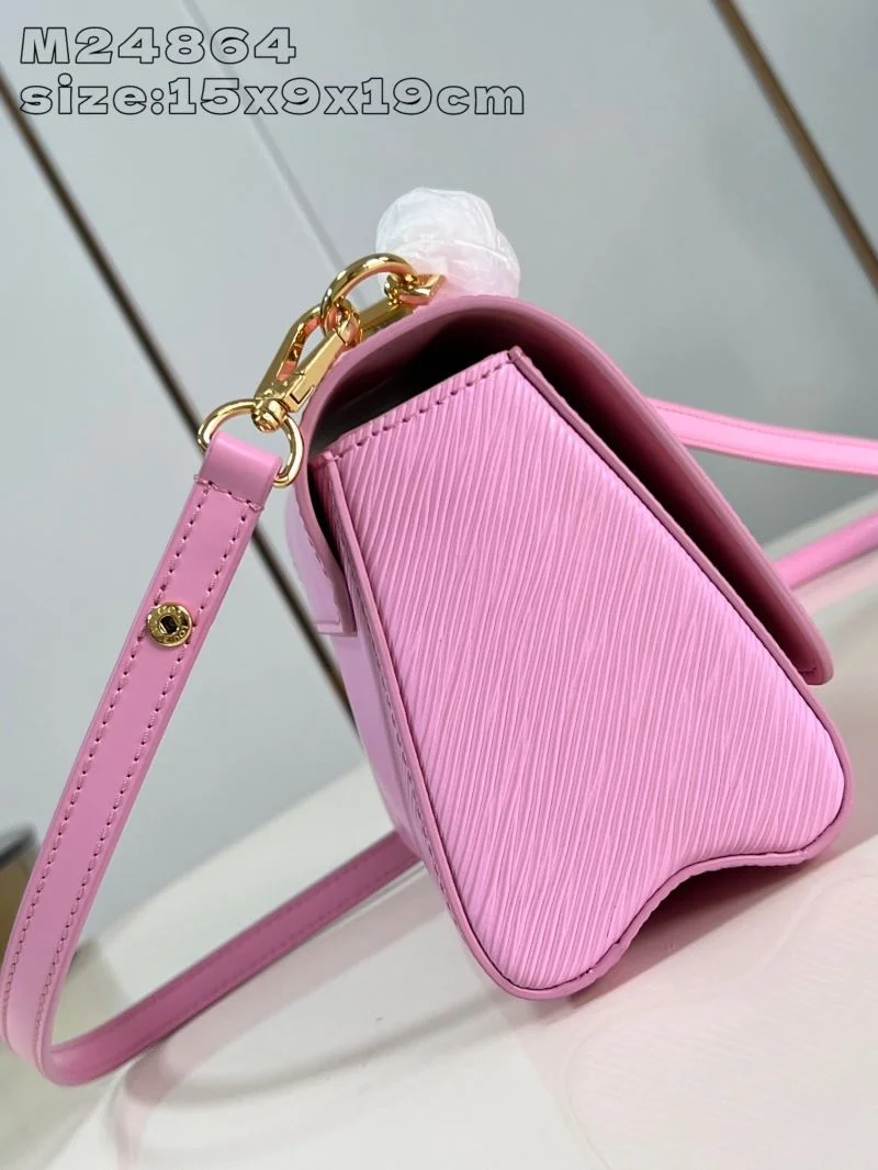 Inexpensive Louis Vuitton Twist Bags