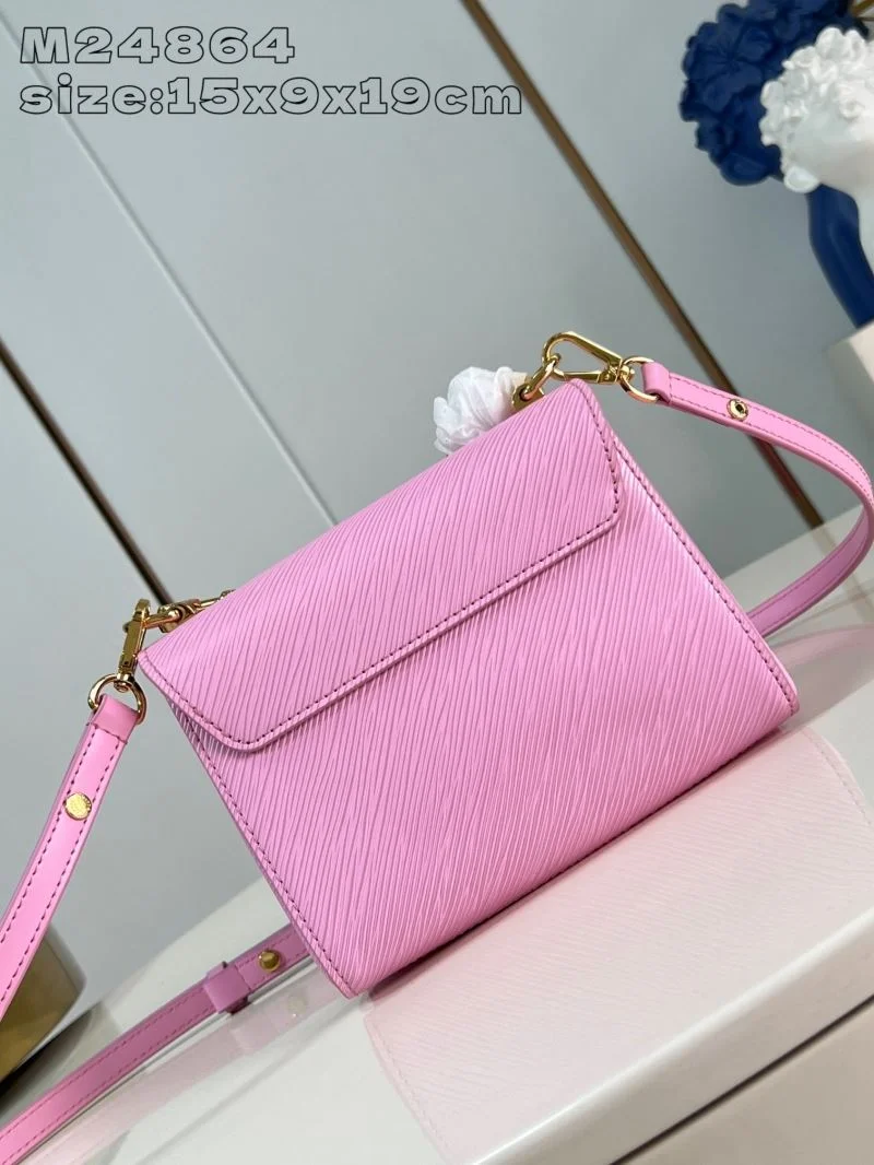 Inexpensive Louis Vuitton Twist Bags