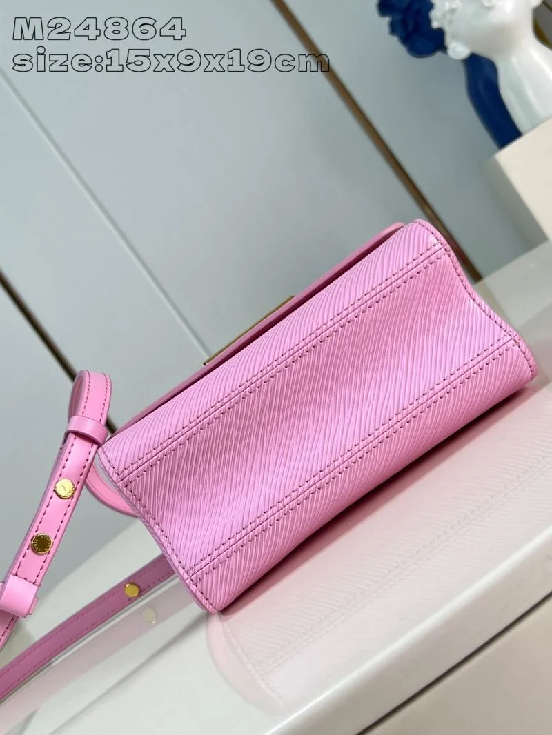 Inexpensive Louis Vuitton Twist Bags