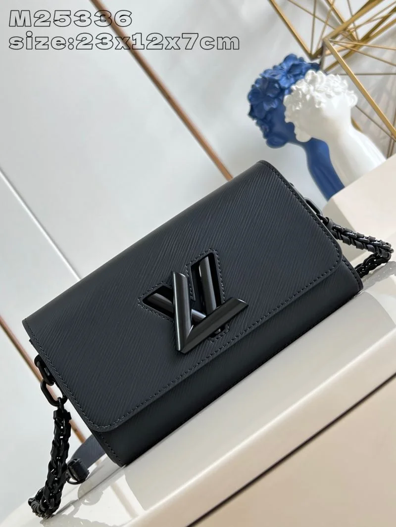 Louis Vuitton Twist Bags