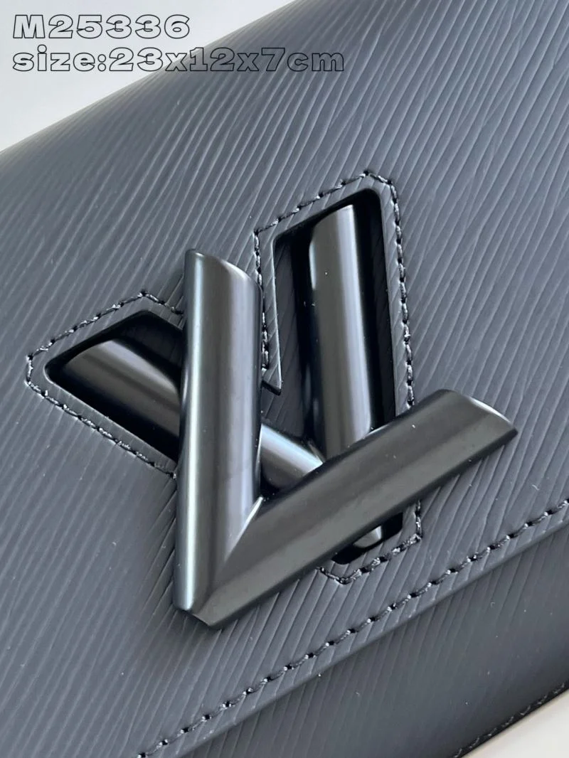 Low-cost Louis Vuitton Twist Bags