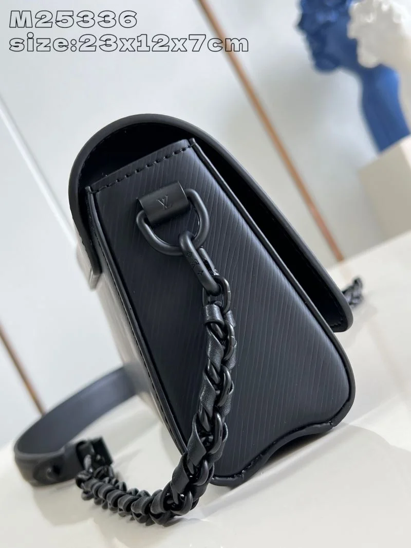 Low-cost Louis Vuitton Twist Bags