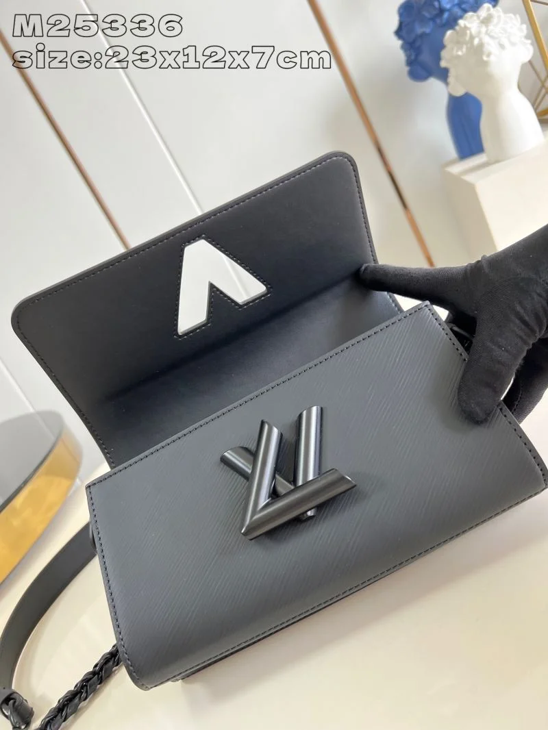 Low-cost Louis Vuitton Twist Bags